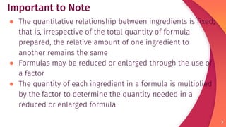Reducing Enlarging Formula Lecture.pptx