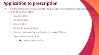 Reducing Enlarging Formula Lecture.pptx