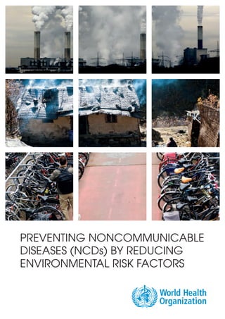 Reducing environmental risks to prevent NCDs.pdf