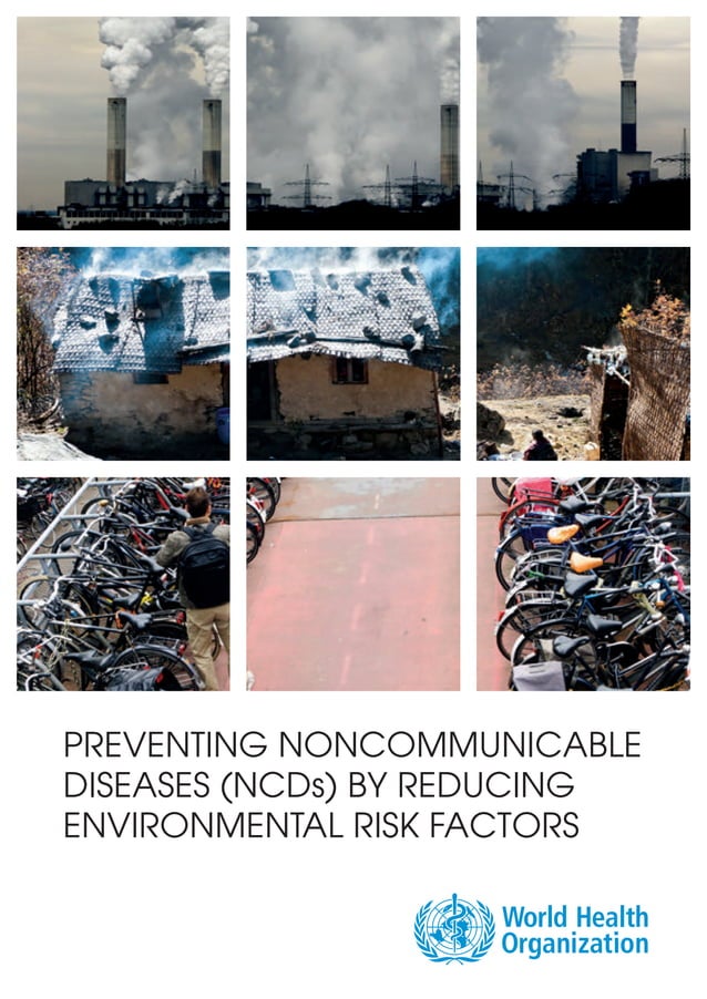 Reducing environmental risks to prevent NCDs.pdf