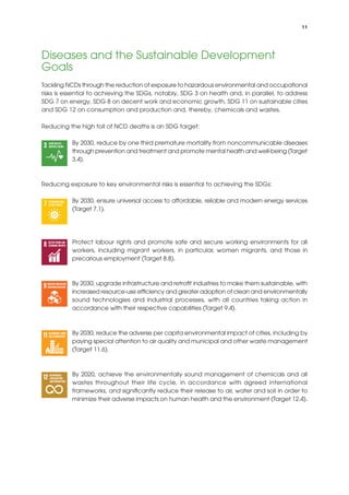 Reducing environmental risks to prevent NCDs.pdf