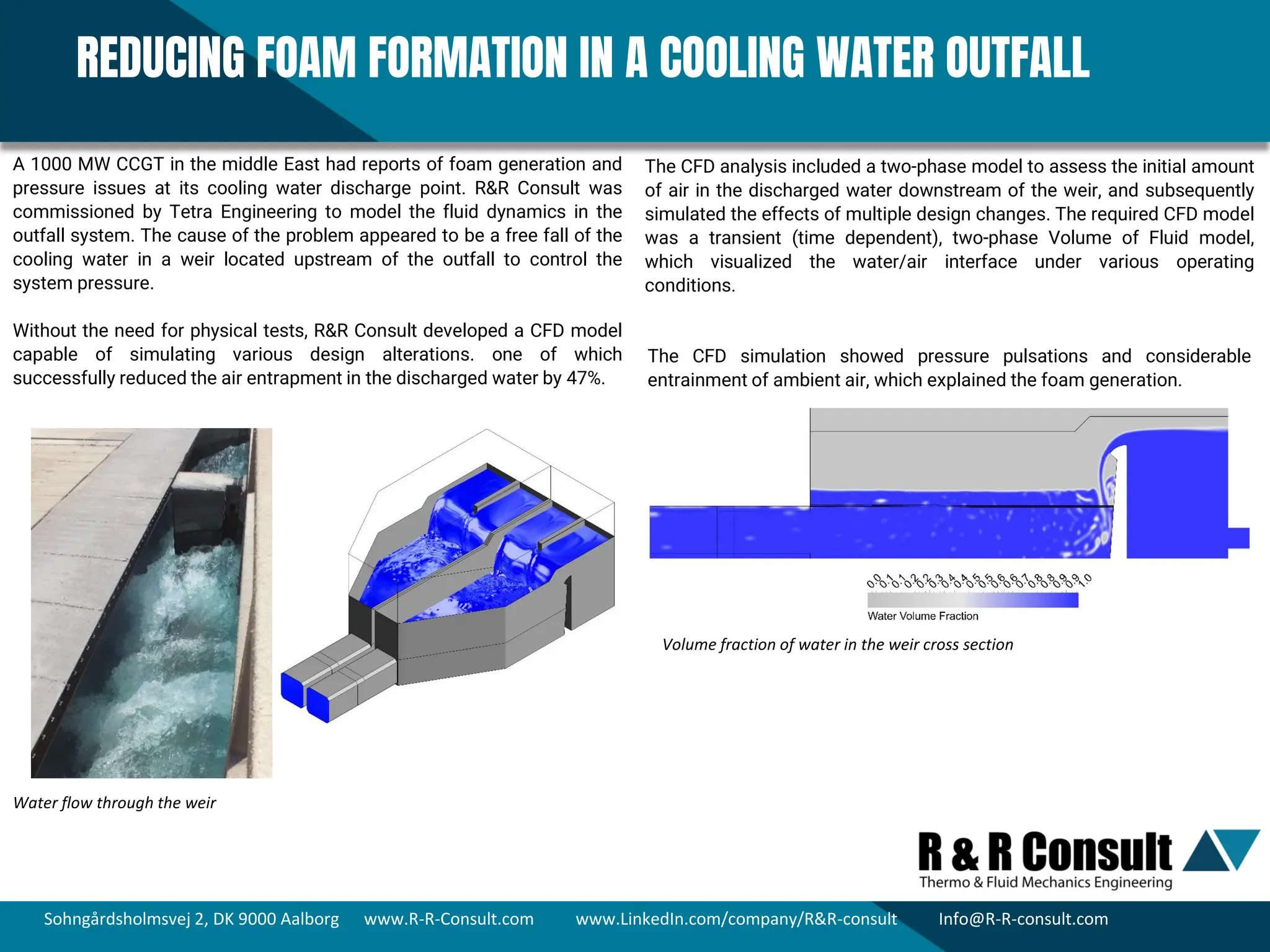 Reducing Foam Formation in a Cooling Water Outfall.pdf