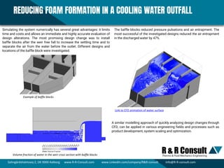 Reducing Foam Formation in a Cooling Water Outfall.pdf
