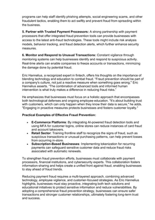 Reducing Payment Fraud in Your Business_ZL.pdf