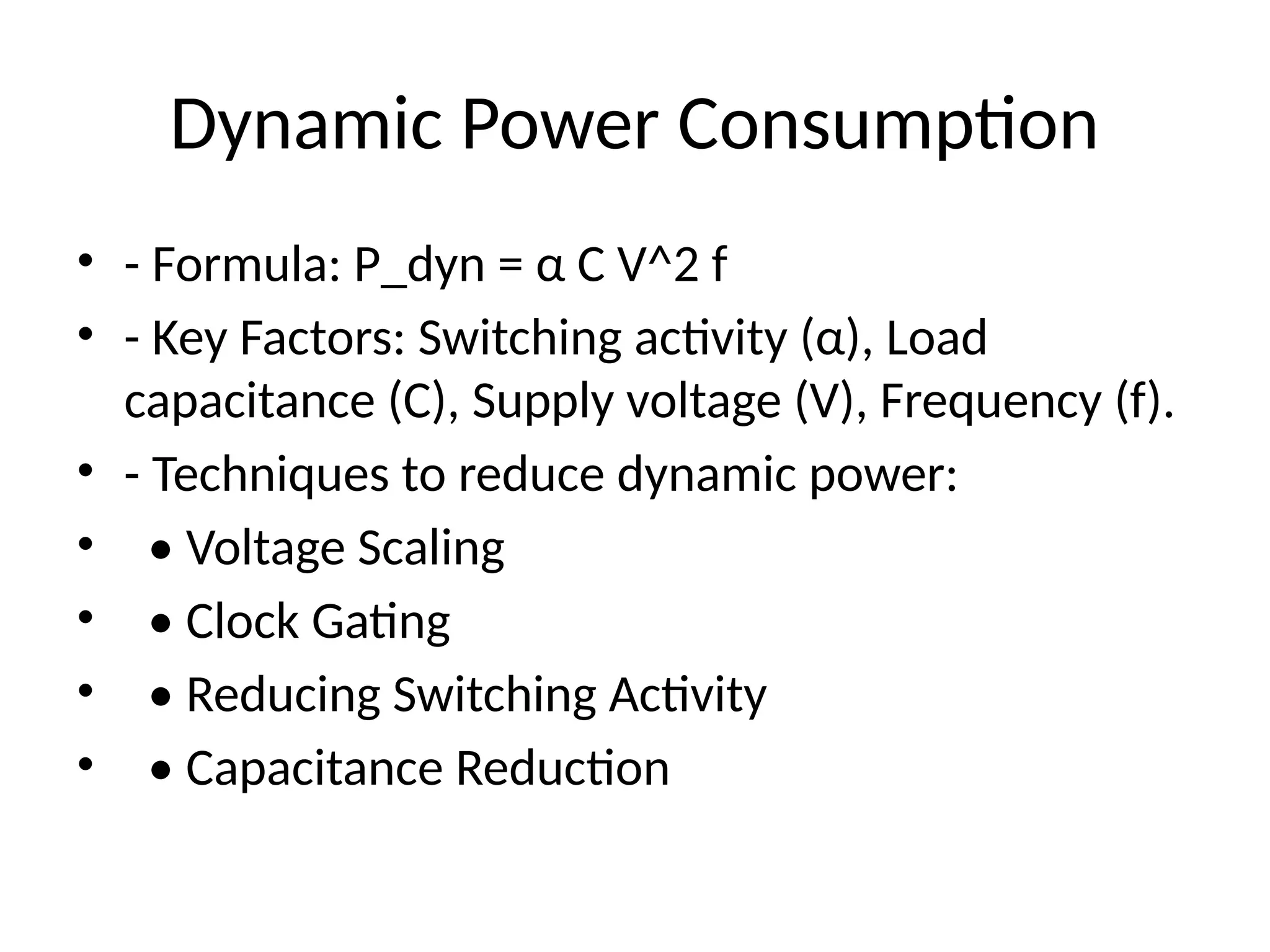 Reducing_Power_Consumption combinational.pptx