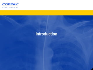 Reducing Risk of Misplaced Nasogastric Tube.pptx