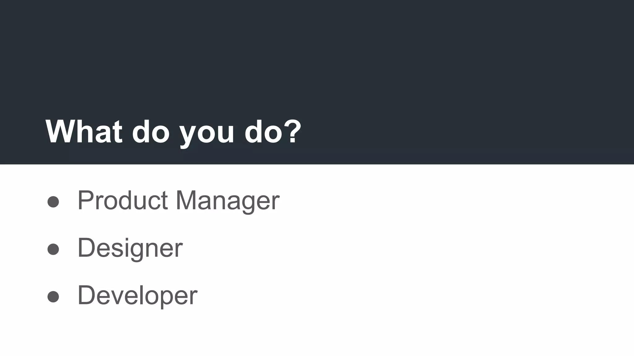 Reducing risks through Design Thinking Digital Transformation Toronto | PDF