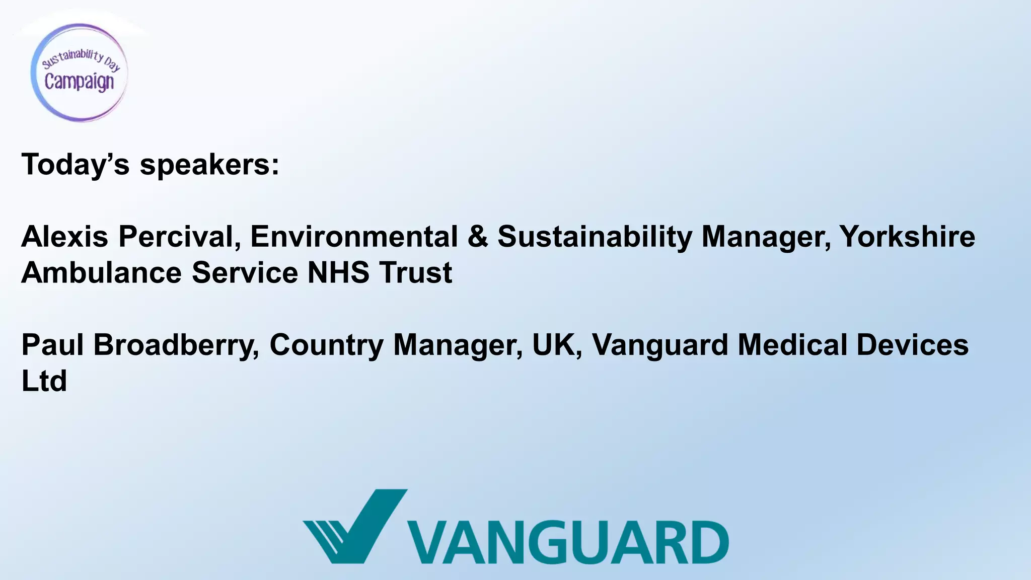 Reducing Single Use Plastic in the NHS | PDF | Business | Business and ...