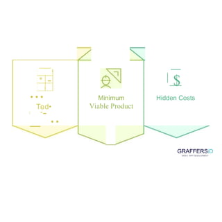 Reducing Software Development Costs Without Compromising Quality.ppt