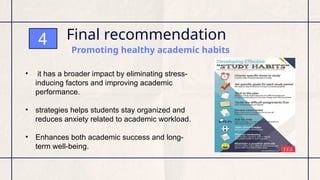 reducing students anxiety in academic sittings.pptx