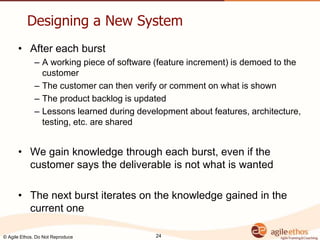 Reducing S/W Development Cycle Time Through Lean Six Sigma | PPT