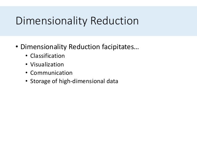 Reducing The Dimensionality Of Data With Neural Networks
