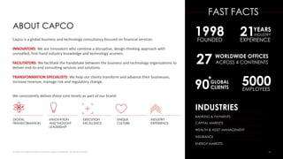 Reducing the scope of load test analysis (STAREast 2020) | PPT