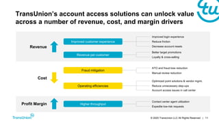 Leverage Gartner’s Insight for Assessing the Total Cost of Fraud in ...