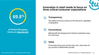 Leverage Gartner’s Insight for Assessing the Total Cost of Fraud in ...