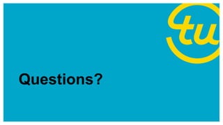 Leverage Gartner’s Insight for Assessing the Total Cost of Fraud in ...