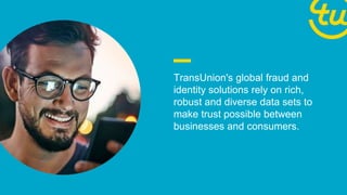 Leverage Gartner’s Insight for Assessing the Total Cost of Fraud in ...