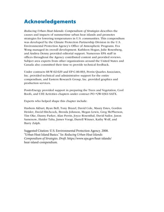 Reducing Urban Heat Islands - A Compendium of Strategies.pdf