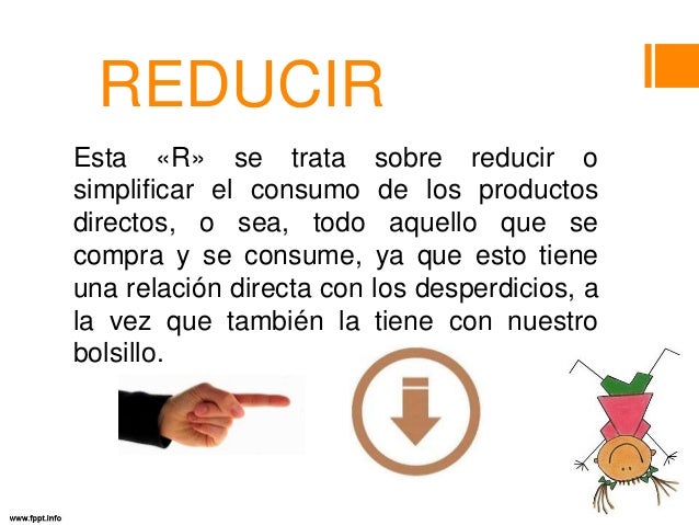 Reducir%2c reutilizar y reciclar