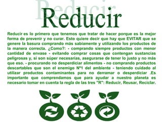 Reusar