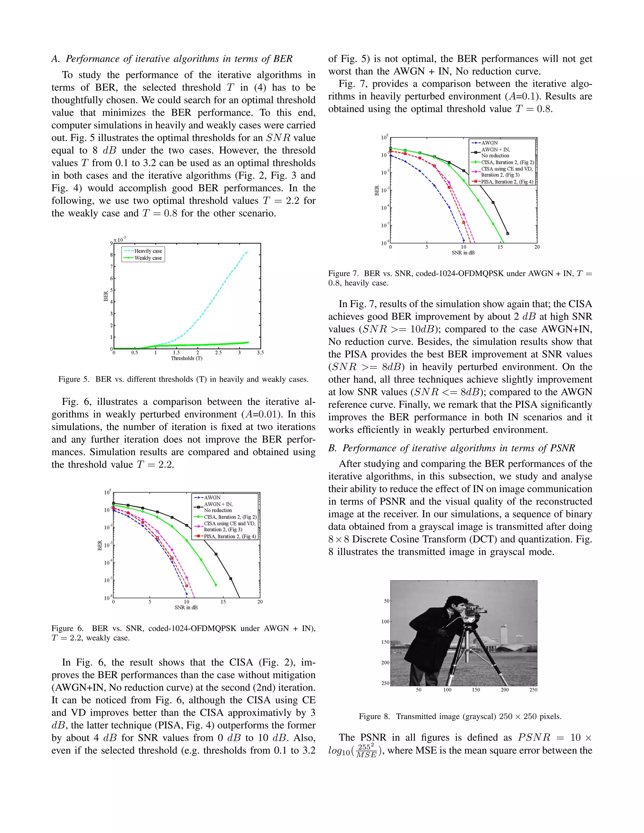Reduction -effect-impulsive-noise-lh | PDF