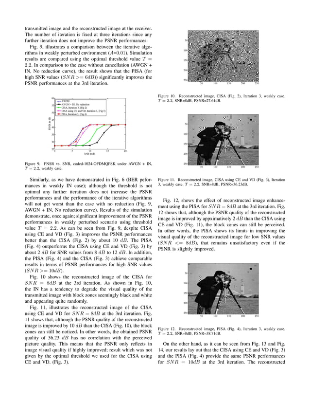 Reduction -effect-impulsive-noise-lh | PDF