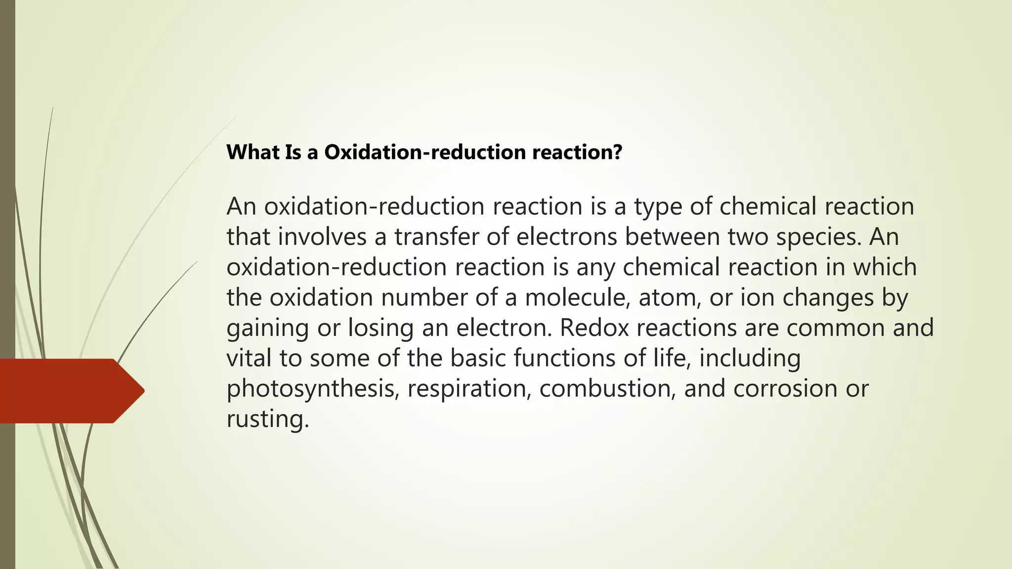 reduction and oxidation reactions.pptx