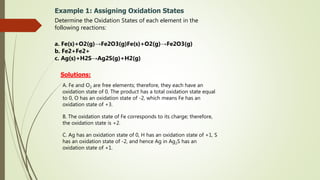 reduction and oxidation reactions.pptx