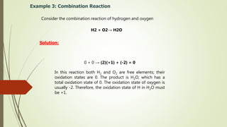 reduction and oxidation reactions.pptx