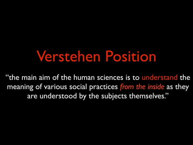 Reductionism Vs Holism Key