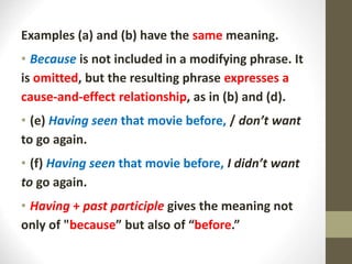 reduction_of_adverb_clauses_to_modifying_adverbial_phrases.ppt