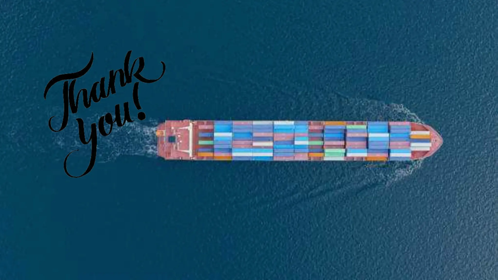 Reduction of Carbon Footprints in Shipping Industry-Nirjhar Sarkar-GUNI ...