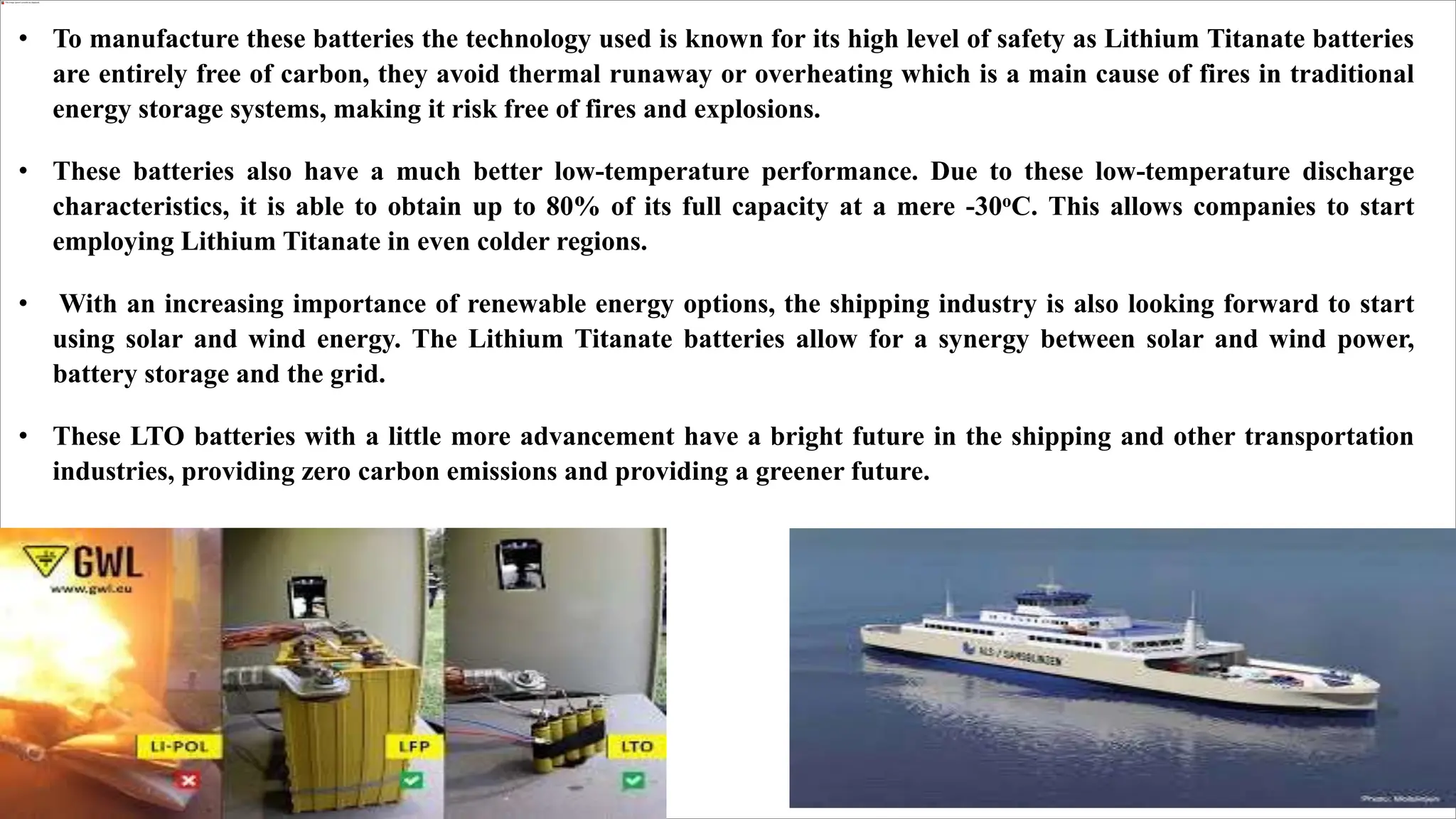 Reduction of Carbon Footprints in Shipping Industry-Nirjhar Sarkar-GUNI-Gujarat_PPT.pptx ...
