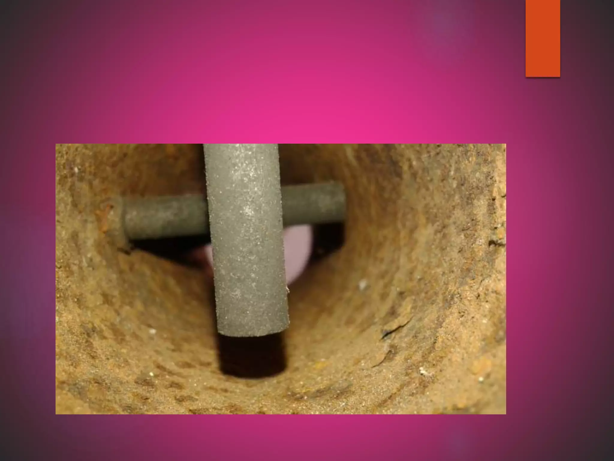 Reduction of co2 using ESP | PPTX