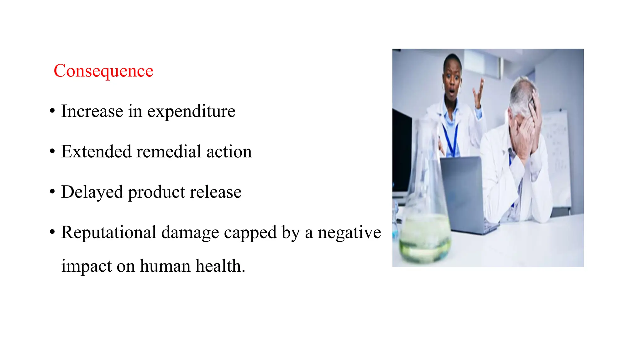 Reduction of Human Error in QC Laboratory.pptx