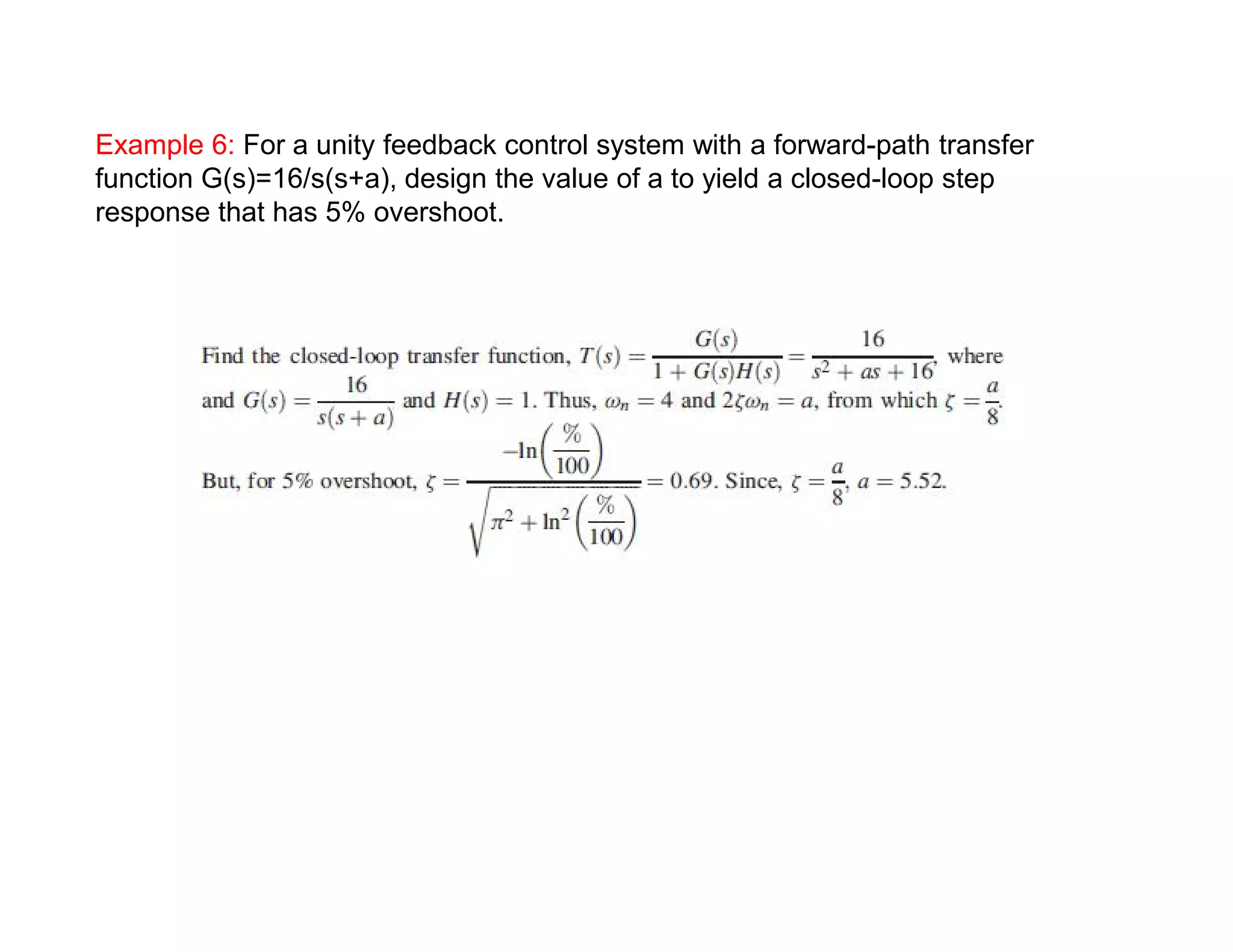 Reduction of multiple subsystem [compatibility mode] | PDF