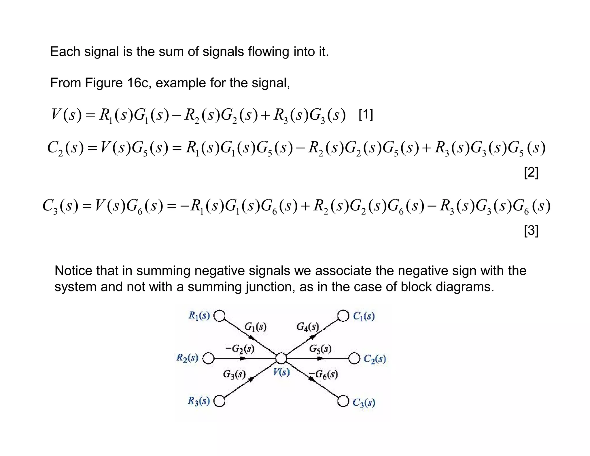 Reduction of multiple subsystem [compatibility mode] | PDF