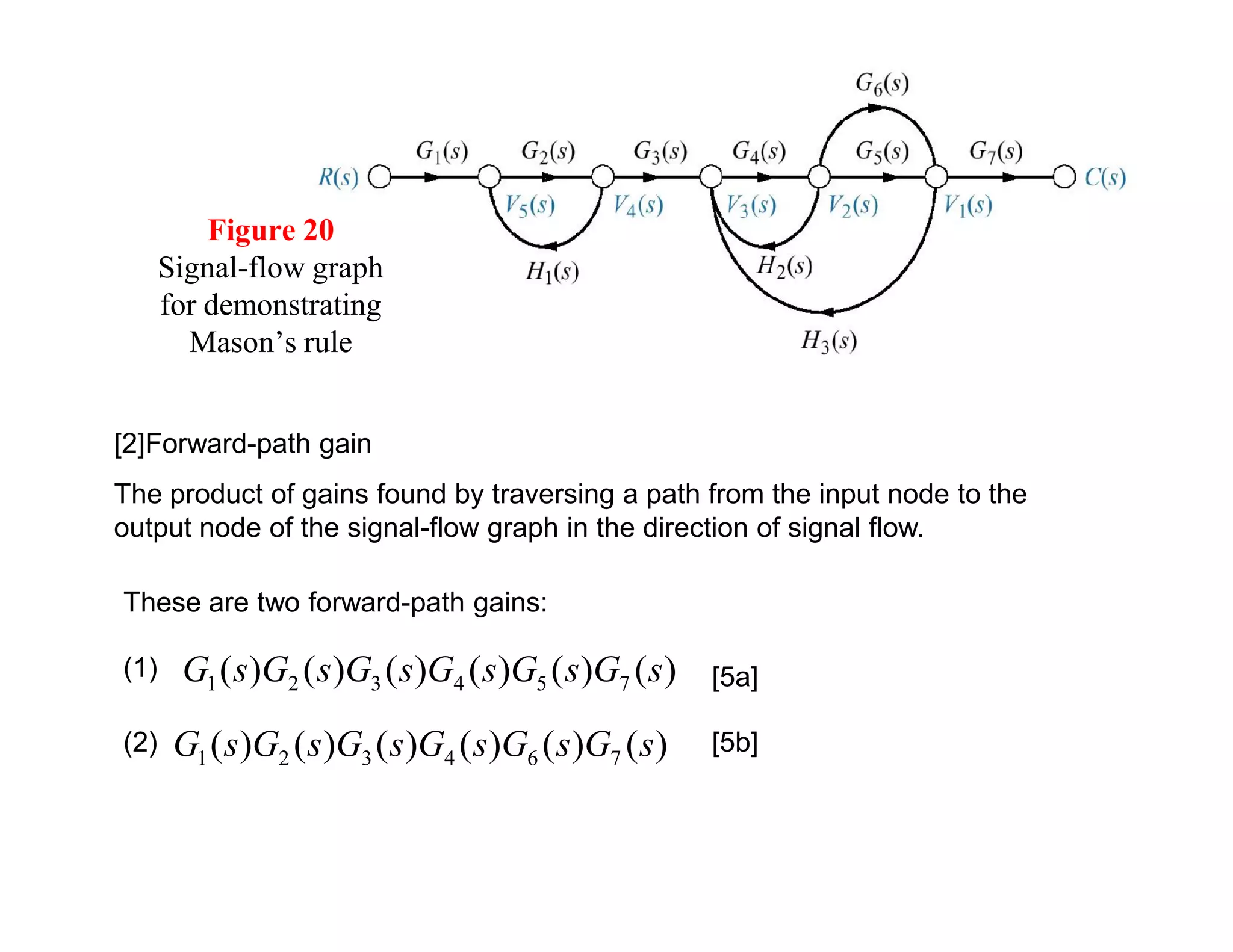 Reduction of multiple subsystem [compatibility mode] | PDF