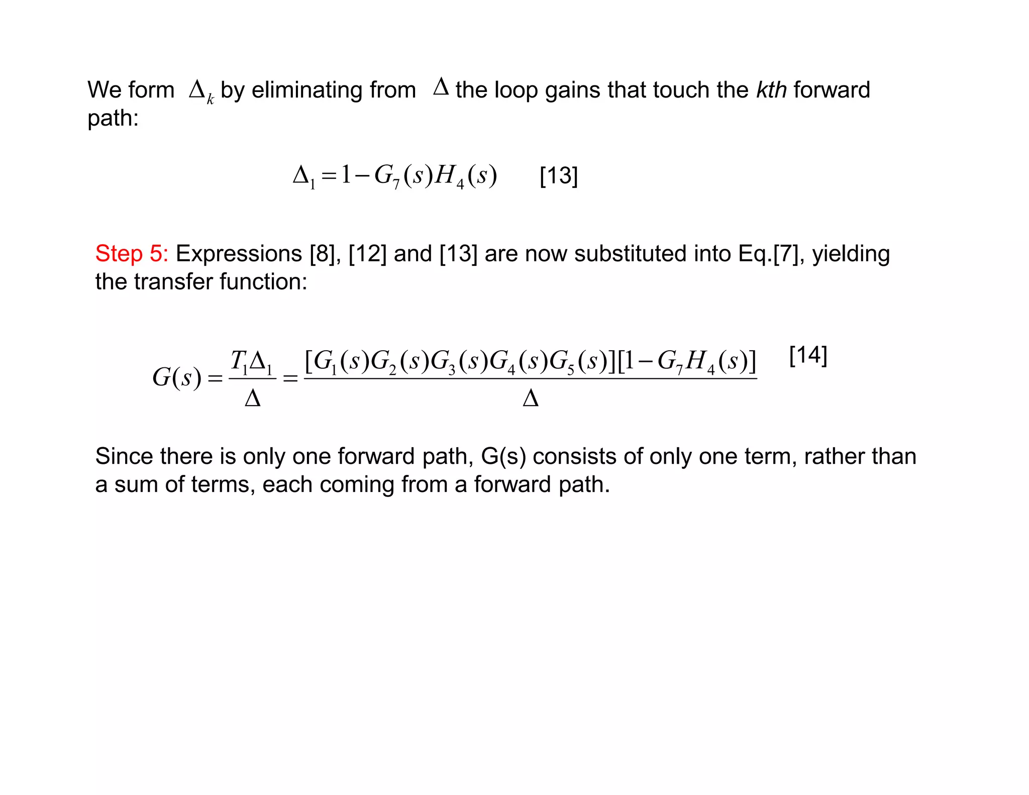 Reduction of multiple subsystem [compatibility mode] | PDF