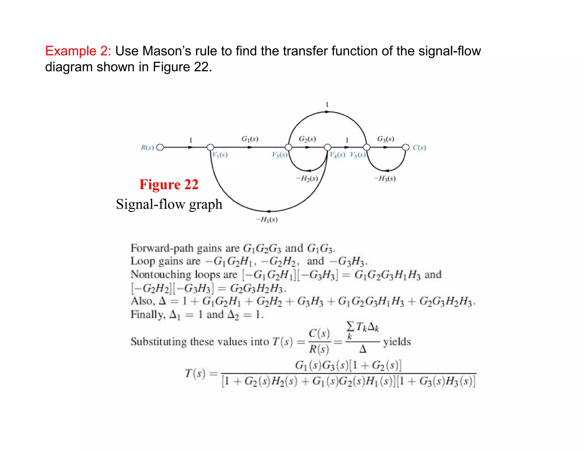 Reduction of multiple subsystem [compatibility mode] | PDF