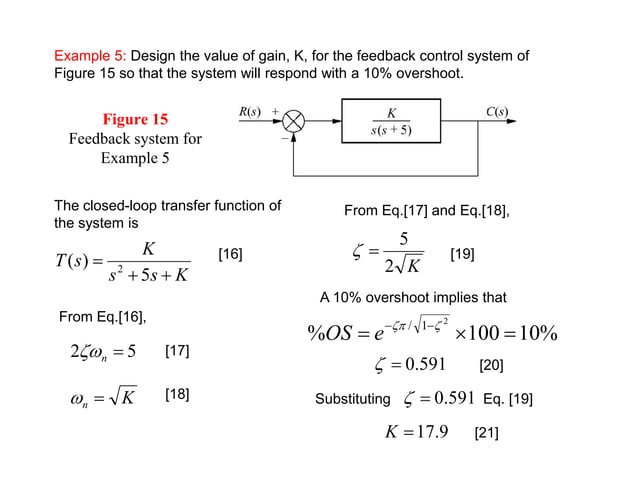 Reduction of multiple subsystem [compatibility mode] | PDF