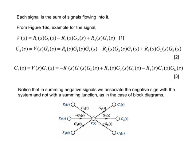Reduction of multiple subsystem [compatibility mode] | PDF