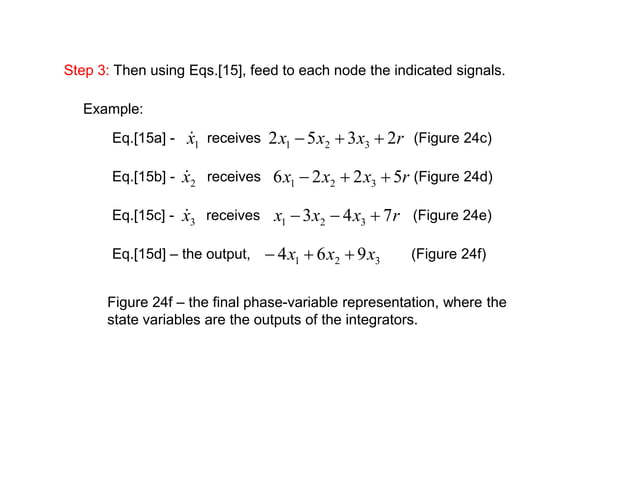 Reduction of multiple subsystem [compatibility mode] | PDF