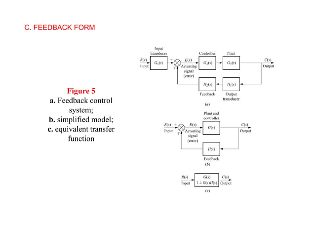 Reduction Of Multiple Subsystem Compatibility Mode Pdf