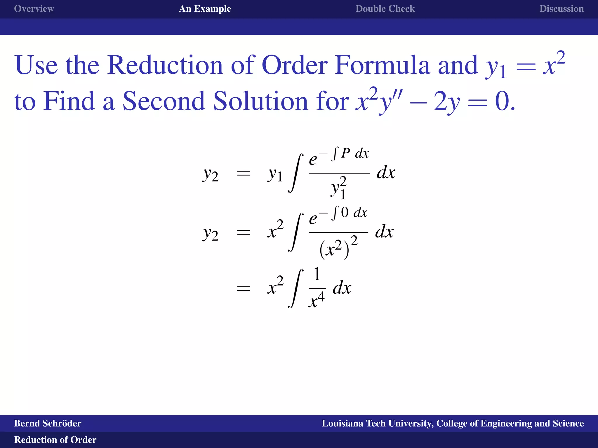 reduction_of_order.pdf
