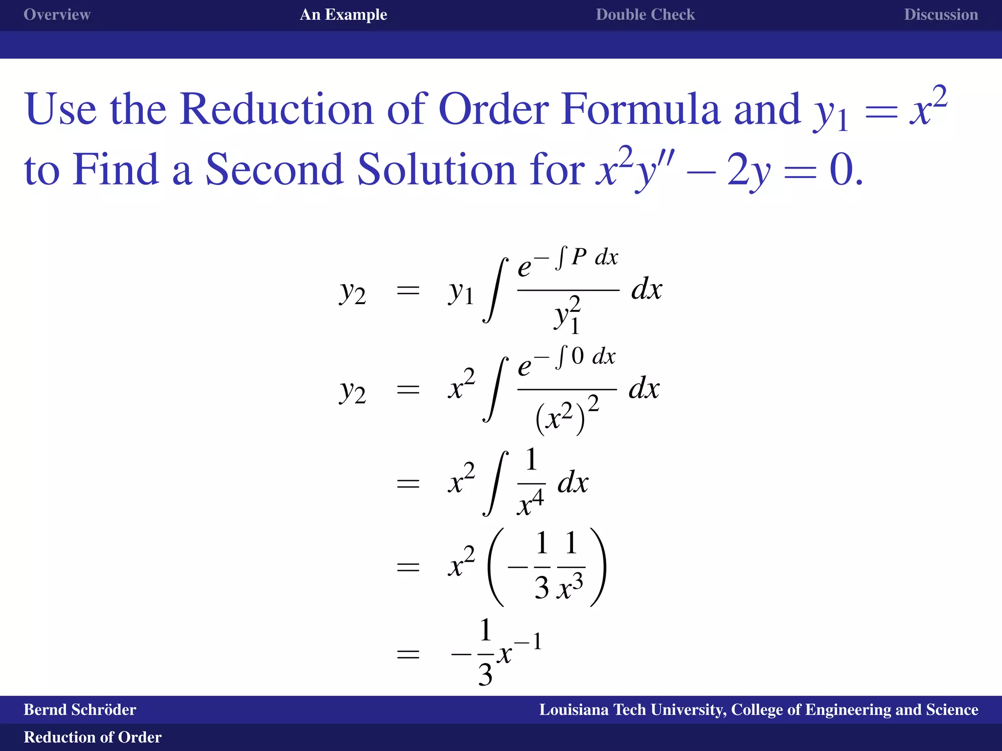 reduction_of_order.pdf