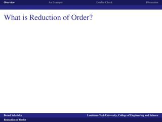 reduction_of_order.pdf