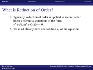 reduction_of_order.pdf