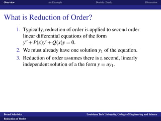 reduction_of_order.pdf