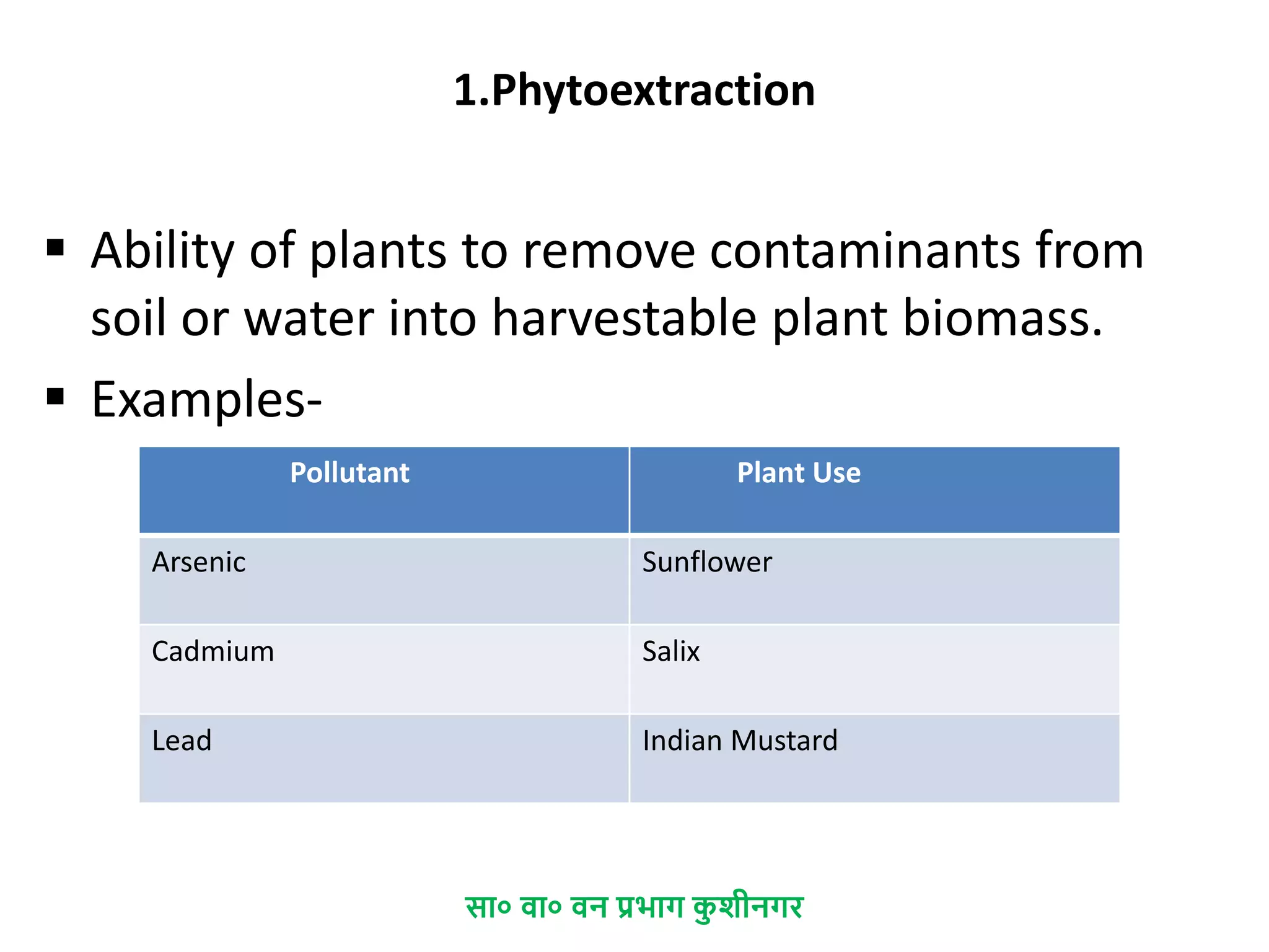 Reduction of Pollution by Plantation.pptx